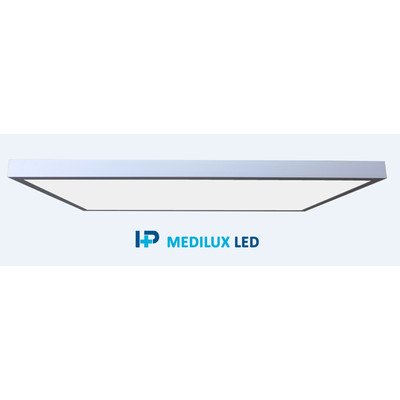 MEDILUX LED mennyezeti lámpa NEW!!! 2022-es modell - Mennyezeti lámpák ...