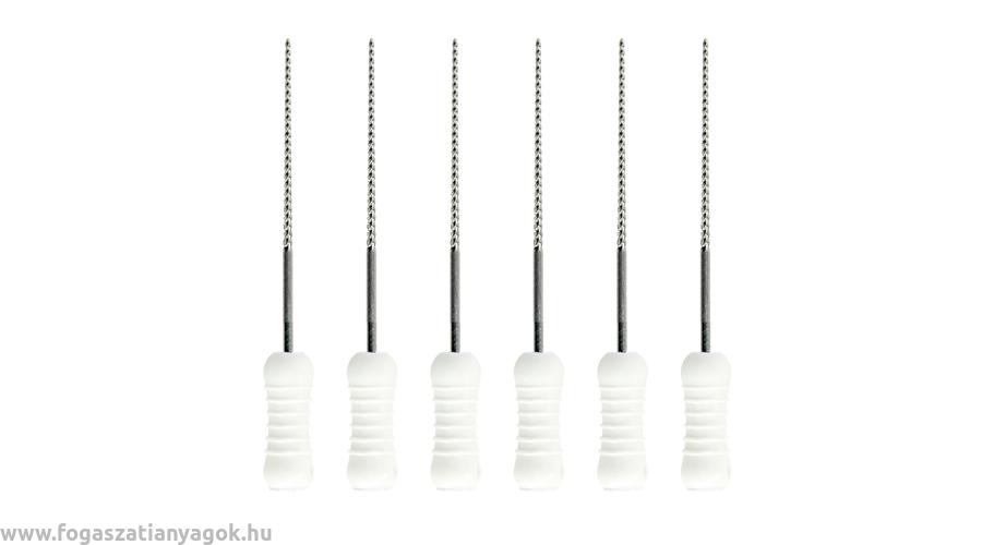 NiTi-K File 25mm, size 15