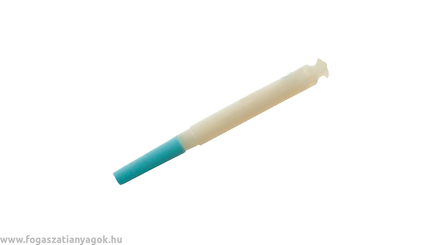 OptiClean kéziműszer, ideiglenes ragasztócement eltávolítására 1db Kerr ...