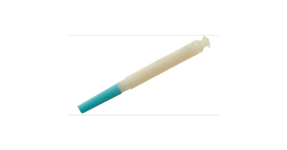 OptiClean kéziműszer, ideiglenes ragasztócement eltávolítására 1db Kerr