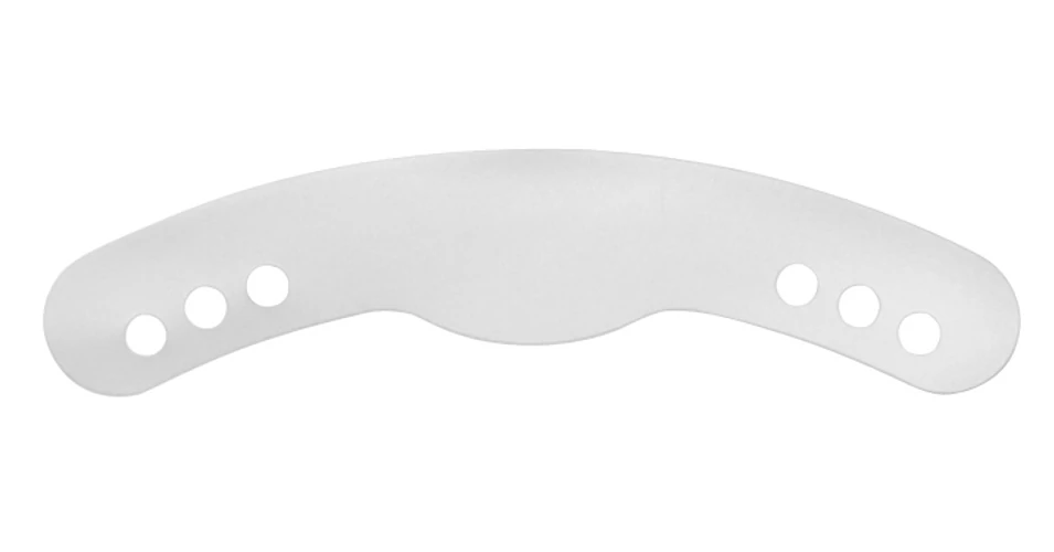 Medesy 4979 matrica ivory 12 db Fig2