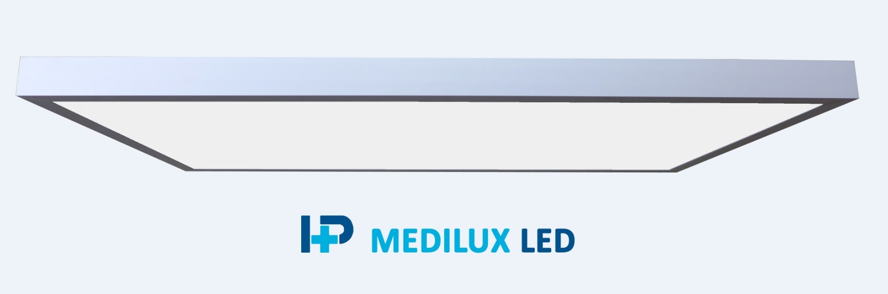 MEDILUX LED mennyezeti lámpa NEW!!! 2022-es modell - Mennyezeti lámpák ...