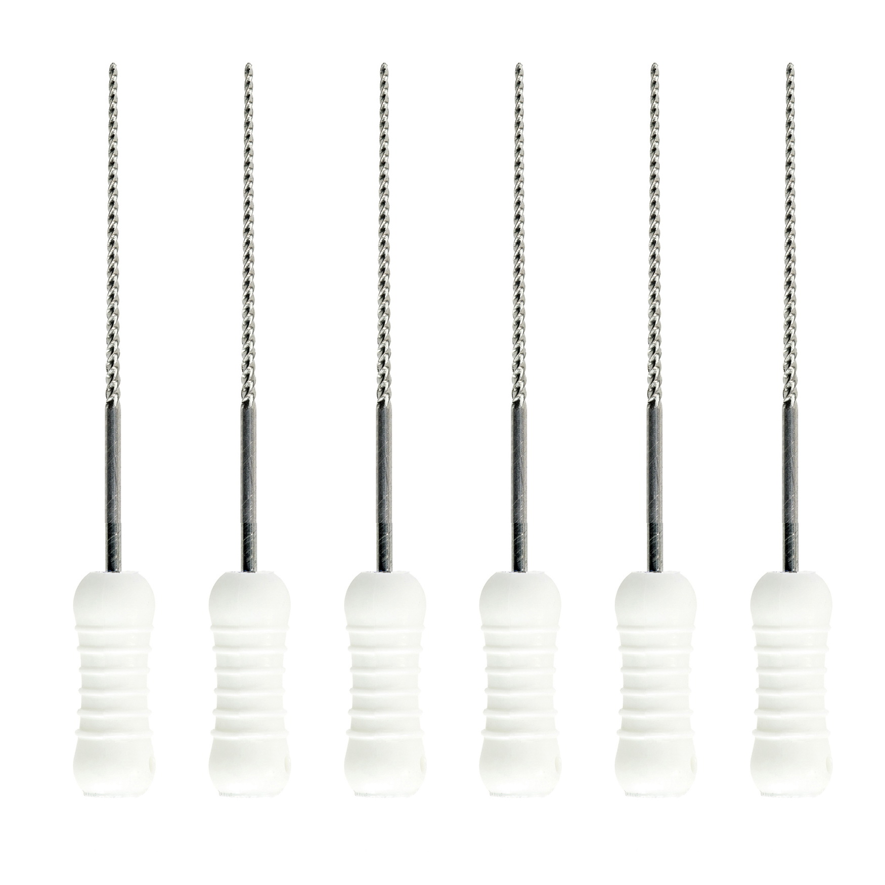 NiTi-K File 25mm, size 15